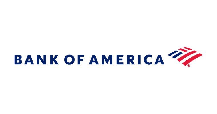 BANK OF AMERICA NA - USA Bank Branches