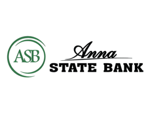 ANNA STATE BANK - USA Bank Branches