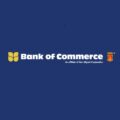BANK OF COMMERCE - Idaho Falls - Idaho - USA Bank Branches