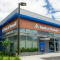 BANK OF HAWAII - Tamuning - Guam - USA Bank Branches