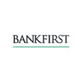BANKFIRST - Norfolk - Nebraska - USA Bank Branches