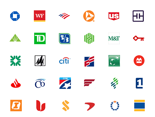 Banks of USA / Bank branch locator by bank name - USA Bank Branches