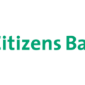 CITIZENS COMMUNITY BANK - Pocatello - Idaho - USA Bank Branches