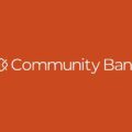 COMMUNITY BANK - Carmichaels - Pennsylvania - USA Bank Branches