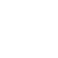 CORNERSTONE STATE BANK - Cloquet - Minnesota - USA Bank Branches