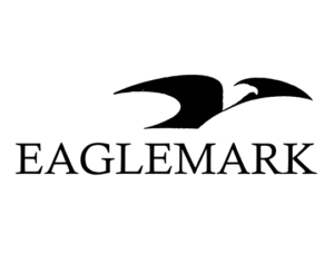 EAGLEMARK SAVINGS BANK - USA Bank Branches