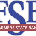 FARMERS STATE BANK - Quinton - Oklahoma - USA Bank Branches
