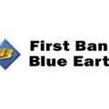 FIRST BANK BLUE EARTH - Blue Earth - Minnesota - USA Bank Branches
