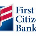 FIRST OPTION BANK - Osawatomie - Kansas - USA Bank Branches