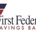FIRST FEDERAL SAVINGS BANK - Evansville - Indiana - USA Bank Branches