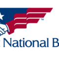FIRST NATIONAL BANK - Midwest City - Oklahoma - USA Bank Branches