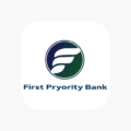 FIRST PRYORITY BANK - Pryor - Oklahoma - USA Bank Branches
