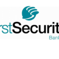 FIRST SECURITY BANK - Bozeman - Montana - USA Bank Branches