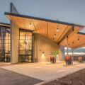 MOUNTAIN WEST BANK - Sandpoint - Idaho - USA Bank Branches