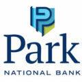 PARK NATIONAL BANK - Cincinnati - Ohio - USA Bank Branches