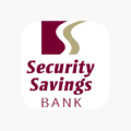 SECURITY SAVINGS BANK - Monmouth - Illinois - USA Bank Branches