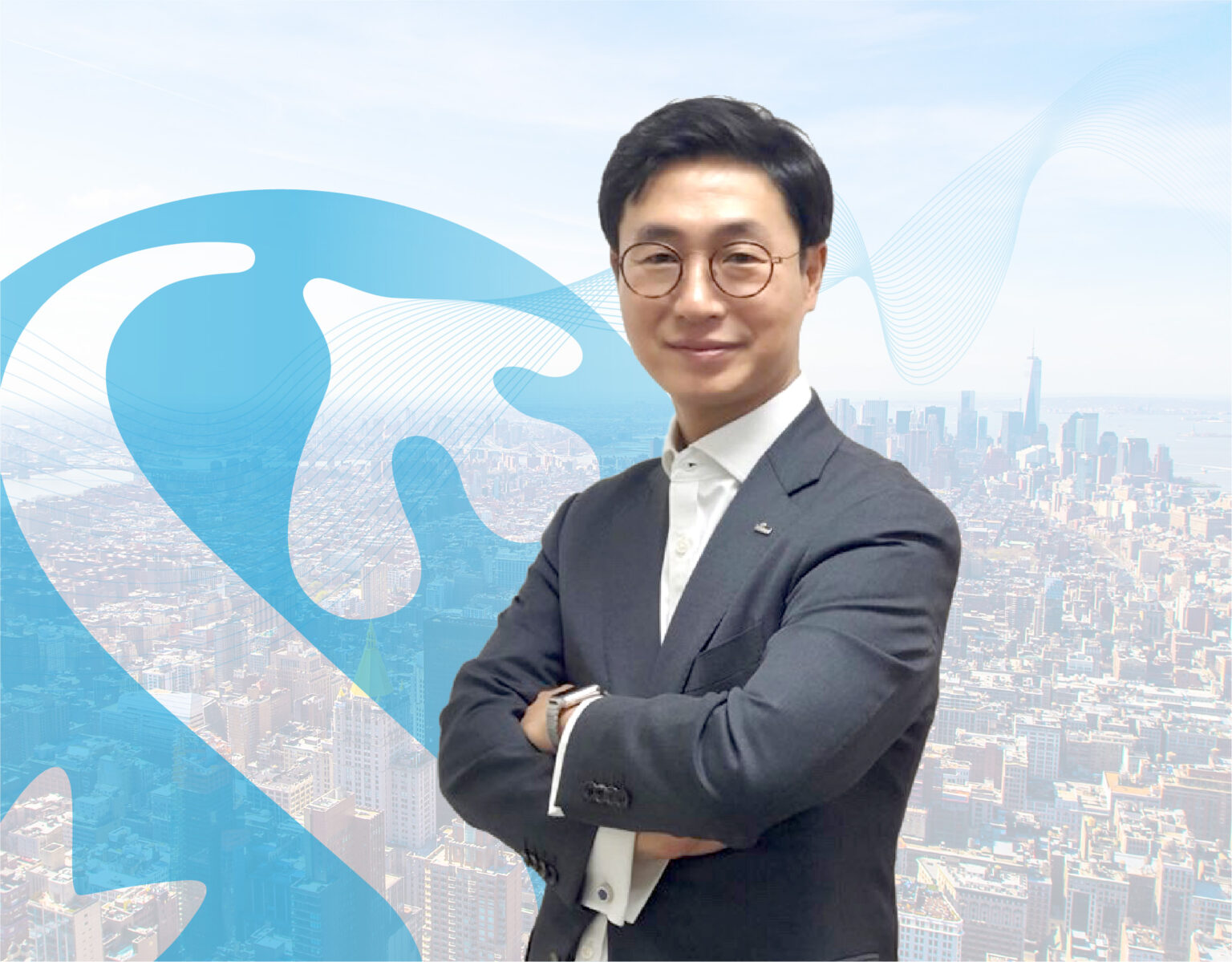 SHINHAN BANK AMERICA - USA Bank Branches