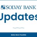 SOLVAY BANK - Solvay - New York - USA Bank Branches