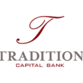 TRADITION CAPITAL BANK - Edina - Minnesota - USA Bank Branches