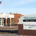 WESTERN STATE BANK - West Fargo - North Dakota - USA Bank Branches